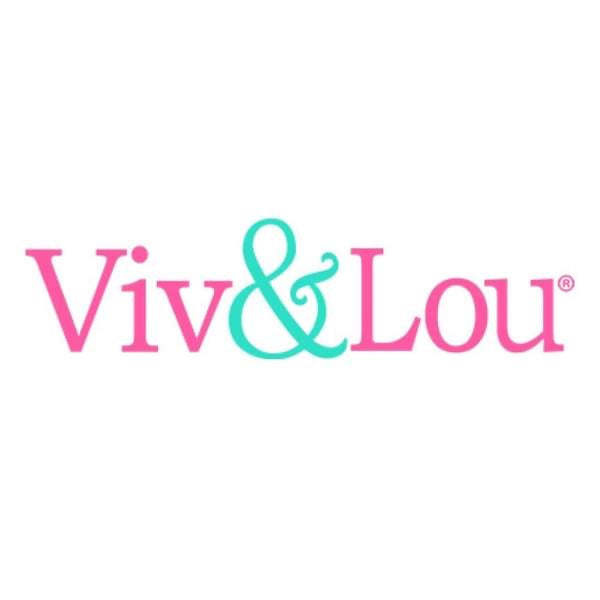 Viv & Lou – Enchanted Florist and Gifts